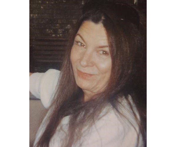 Judy Ann Griffith Obituary (2025) - Carmichael, CA - Sierra View ...