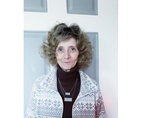 Carla Jane Hutson Obituary (2024) - Kansas City, MO - Golden Gate ...