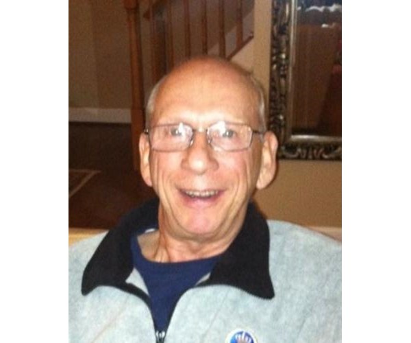 Fred John Hotel Obituary (2024) - Lawrenceburg, IN - Hodapp Funeral ...