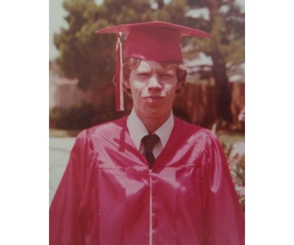 Mr. Christopher Michael Weigler Obituary (2024) - Savannah, GA - Adams ...