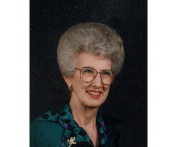 Janada Nicely Hagerman Obituary (2025) - Owensboro, KY - Glenn Funeral ...