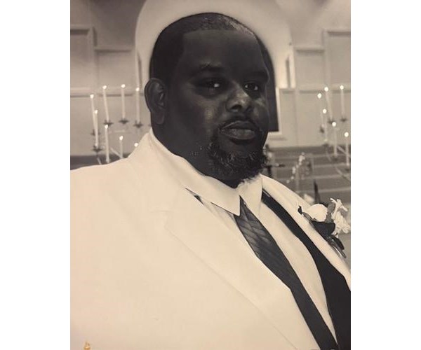 Calvin G. "Cuboo" Gatewood Obituary (2025) - Charlotte, NC - Alexander ...