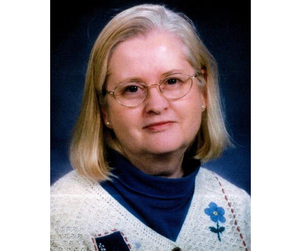 Ann Marie Borchardt Obituary (2024) - North Mankato, MN - Northview ...