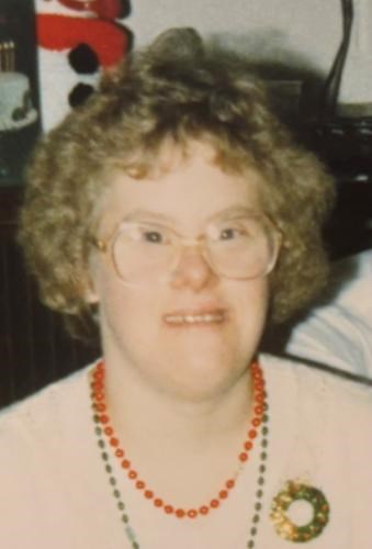 Cynthia Ann Vance Obituary (2026) - Akron, OH - Anthony Funeral Homes ...