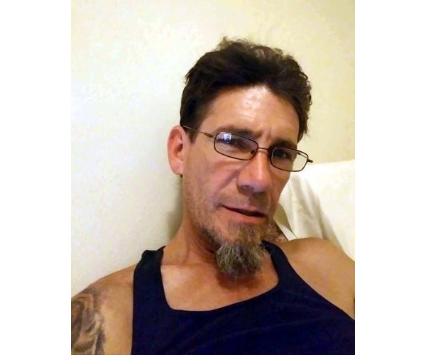 Allen Wayne Troxell Jr. Obituary (2025) - Houston, TX - Rios Funeral ...