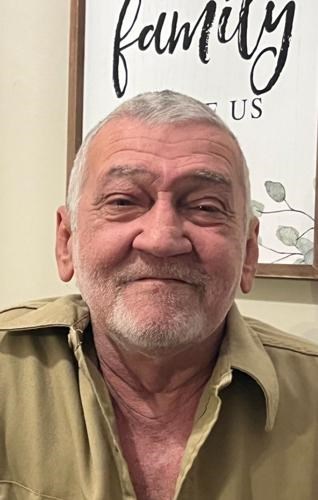 Bryan K Gary Obituary (2024) - Jennings, LA - Miguez Funeral Home ...