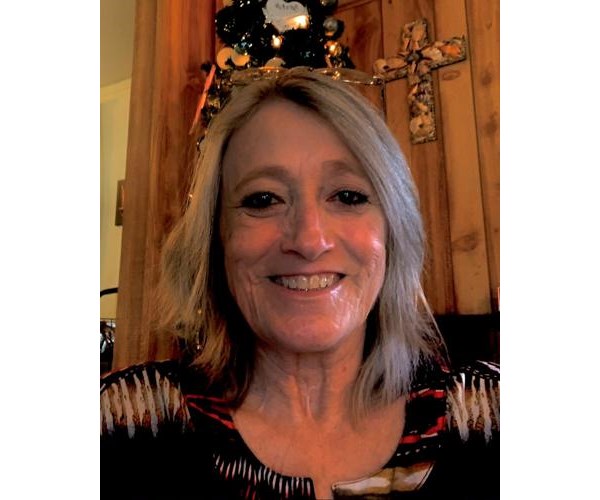 Sherry Fowler Obituary (2024) - Monroe, LA - Mulhearn Funeral Home - Monroe