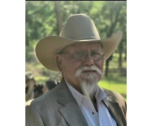 Norris Clyde Drake Obituary (2026) - Rosebud, TX - Cook-Gerngross-Green ...