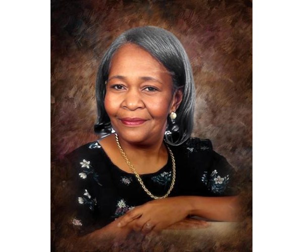 Mary L. Post Kennedy Flowers Obituary (2025) - Hope, AR - Williams ...