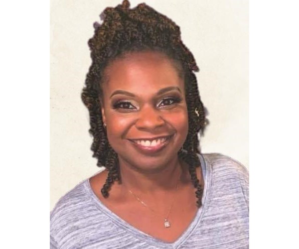 Lakisha Smith-Vanatta Obituary (2024) - Harrisburg, PA - Hooper ...
