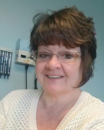 Kelly Ann Hinkle Obituary (2025) - Logan, OH - Cardaras Funeral Homes ...