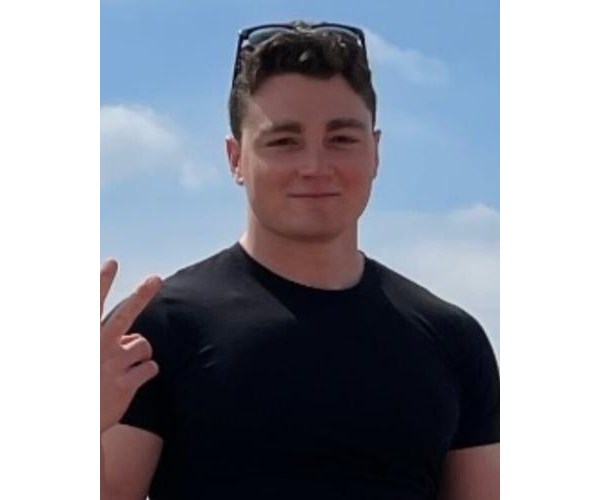 Anthony David Persichetti Obituary (2025) - Cumming, GA - Ingram ...