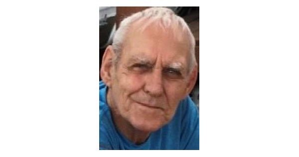 Patrick J, "Pat" Bullock Obituary (2021) - Nelsonville, OH - Warren ...