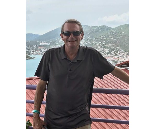 Larry Todd Belt Obituary (2025) - Fort Mill, SC - Palmetto Funeral Home ...