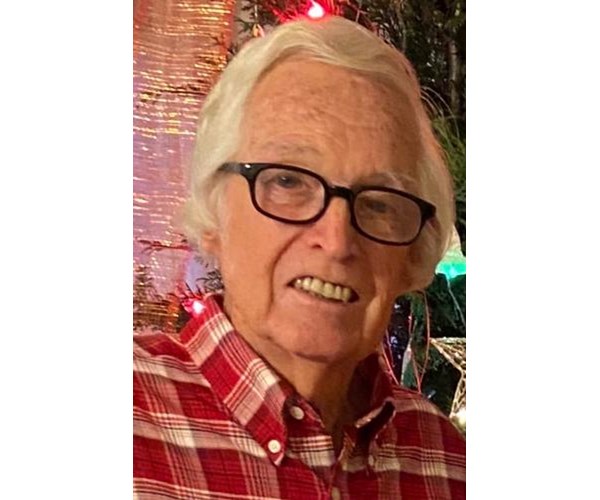 Johnny Lee Wheat Obituary (2026) - Northport, AL - Magnolia Chapel ...