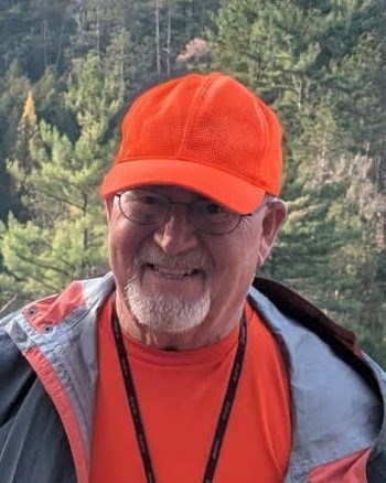 Brian McConnell Obituary and Online Memorial (2026)