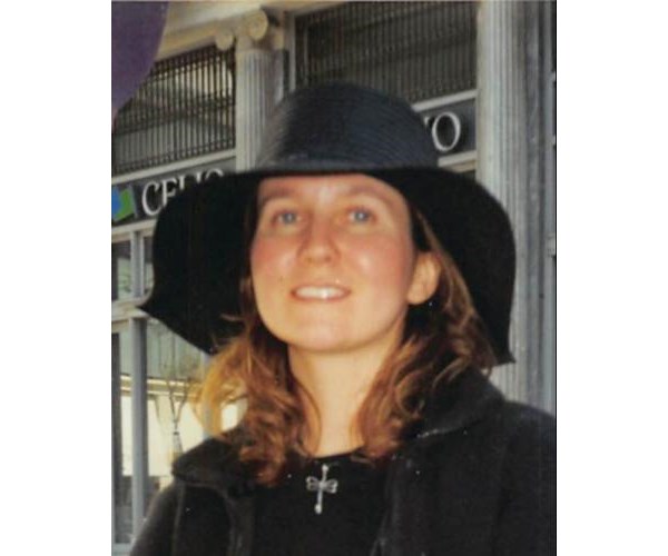 Dr. Natalie A. Krah Obituary (2025) - Fond du Lac, WI - Uecker-Witt ...