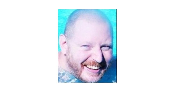 Jeffrey Allen Brearley Obituary (2024) - Greenwood, IN - Indiana ...
