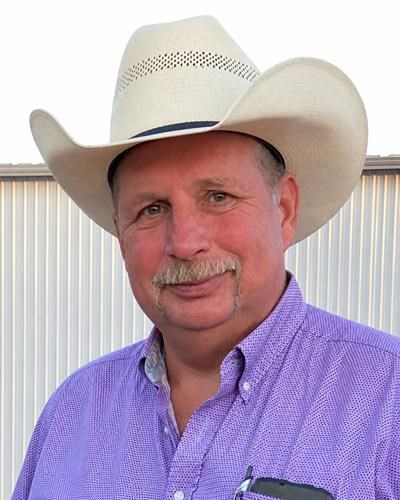 Timothy J. Iverson Obituary (2026) - Long Pine, NE - Hoch Funeral Homes ...