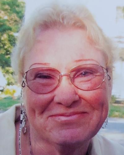 Angela "Angie" Neas Obituary and Online Memorial (2026)