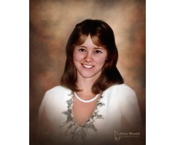 Deborah Faye Tipton Obituary (2023) - Rockport, TX - Charlie Marshall ...