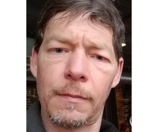 Alexander A. Francer, Jr. Obituary (2026) - Lancaster, PA - Charles F ...
