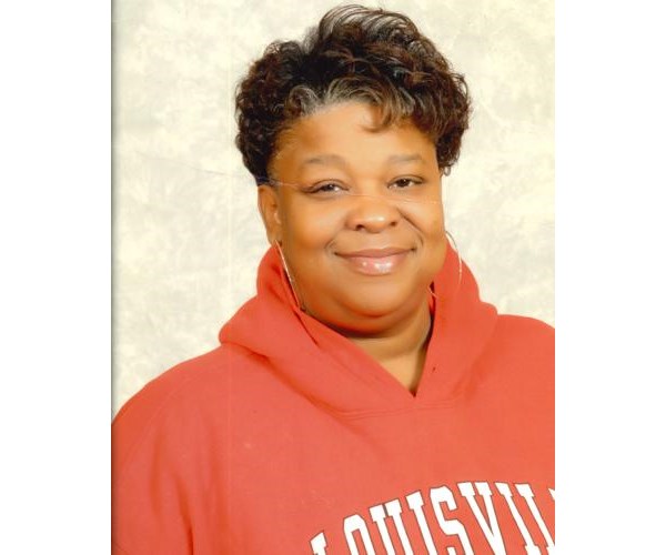 Anita Louise Mosley Obituary (2024) - Louisville, KY - Newcomer ...