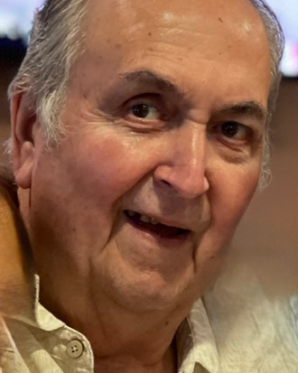James Vincent Fowler Obituary (1946 - 2026) - Manchester, NH - My Keene Now