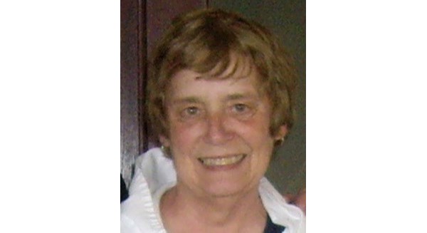 Jean (Jeanne) Verbrick Obituary (2024) - Menasha, WI - Wichmann Funeral ...