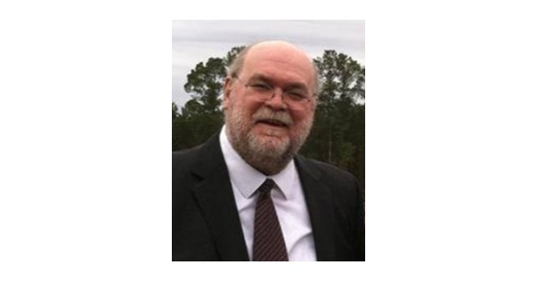 Bruce Wayne Logan Obituary (2025) - Athens, GA - Lord & Stephens ...
