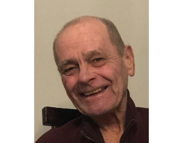 Robert Haske Obituary (2026) - Crystal Lake, IL - Davenport Family ...