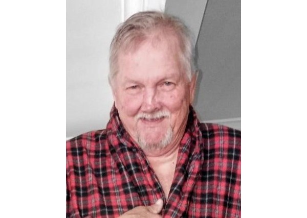 Tony Roger Cooper Obituary (2024) - Elizabethtown, NC - Pinecrest ...