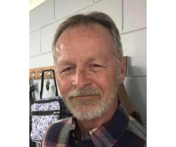 Earl Kent Satterfield Obituary (2025) - South Boston, VA - Brooks Lyon ...