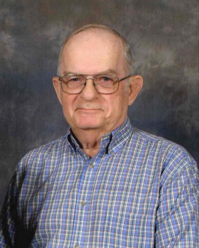 Jerry Reed Wansley Obituary (2023) - Quitman, TX - Lowe-Gardner ...