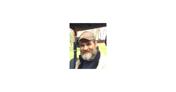 William Jeffrey Benemann Obituary (2024) - Beckley, WV - Calfee Funeral ...