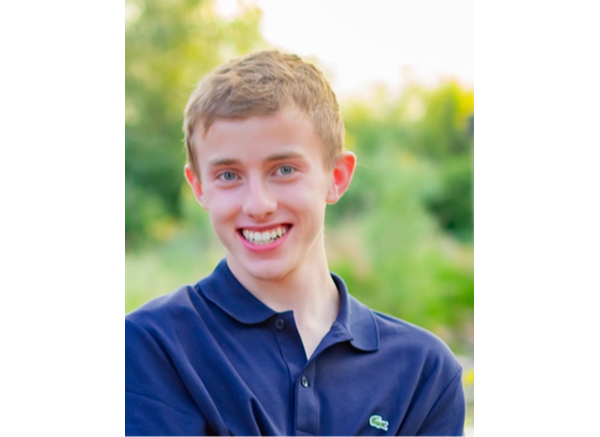 Ryan Christoph Bell Obituary (2024) - Swanton, VT - Goss Life ...