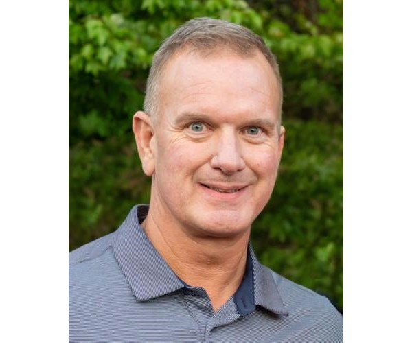 Timothy Alan Lawrence Obituary (2025) - Richland, MI - Farley Estes ...