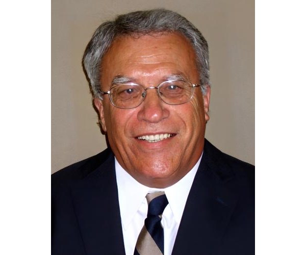 Michael Ray "Mike" Waterman Obituary (2026) - Monroe, LA - Mulhearn ...