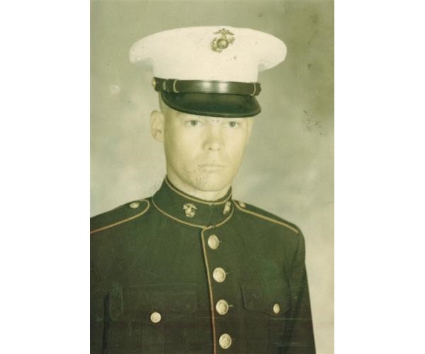 Donald Alan English Obituary (2026) - Monroe, NC - Gordon Funeral ...