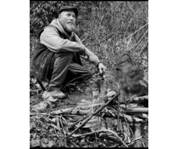 Alan G. Doll Obituary (2026) - Cincinnati, OH - Vitt, Stermer ...