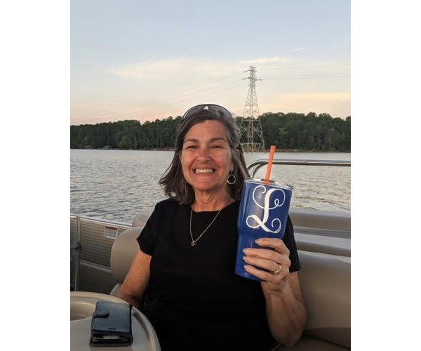 Elizabeth O. Fletcher Obituary (2024) - Durham, NC - Hudson Funeral ...