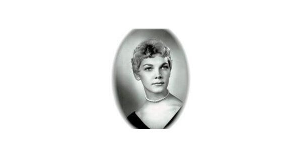 Carol Southwick Obituary (2020) - Bountiful, UT - Russon Brothers ...