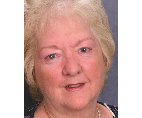 Twila Annala Obituary (2024) - Arvada, CO - Horan & McConaty Funeral ...