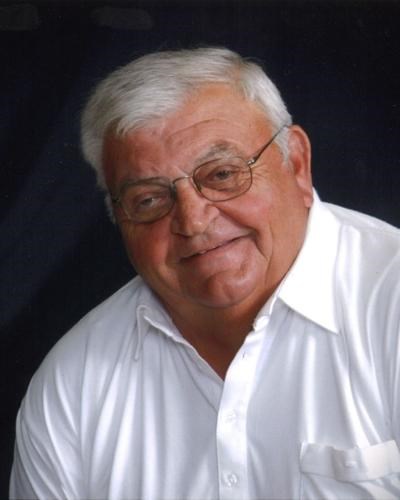 Daniel Jon Scheurer Obituary (2026) - North Mankato, MN - Northview ...
