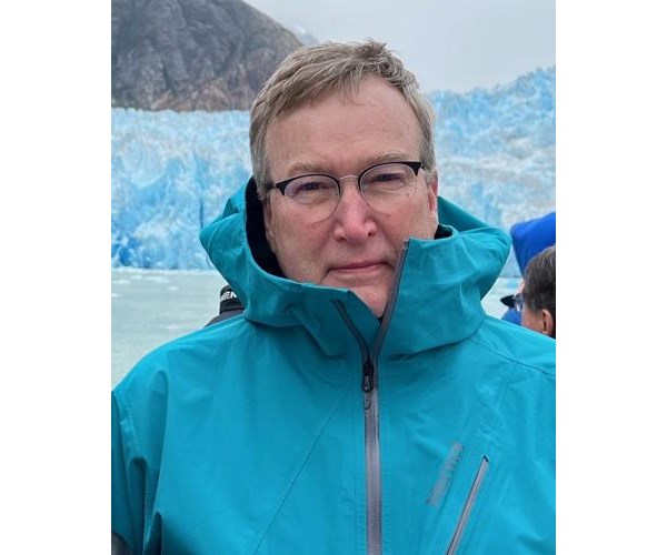 Derreld Arthur Hallenbeck Obituary (2026) - Coeur d'Alene, ID - English ...