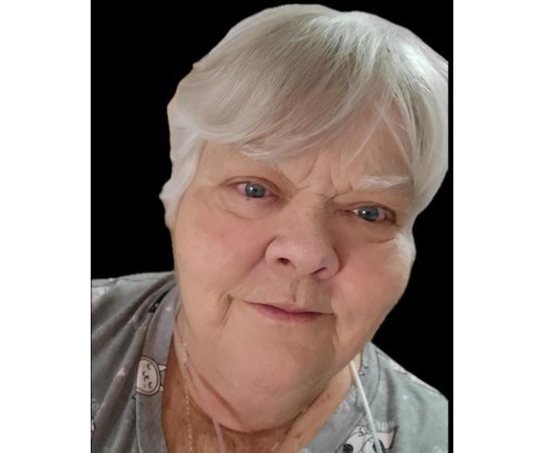 Janice L. Torres Obituary (2025) - Davis, OK - Oklahoma City Cremation ...