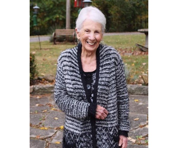 Peggy A Holcomb Obituary (2024) - Rockwood, TN - Evans Mortuary