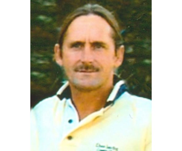 Benny Ray Weeks Obituary (2024) - Morehead City, NC - Munden Funeral ...