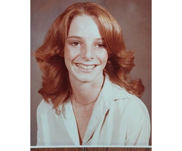 Mrs Laura Katherine Klabel Obituary (2025) - Peru, IL - Ptak Funeral Home