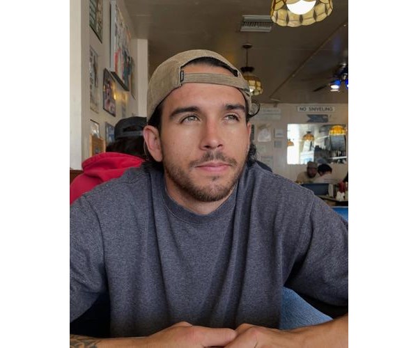 Scottie Donald Joe Williams Obituary (2025) - Ridgecrest, CA - Holland ...